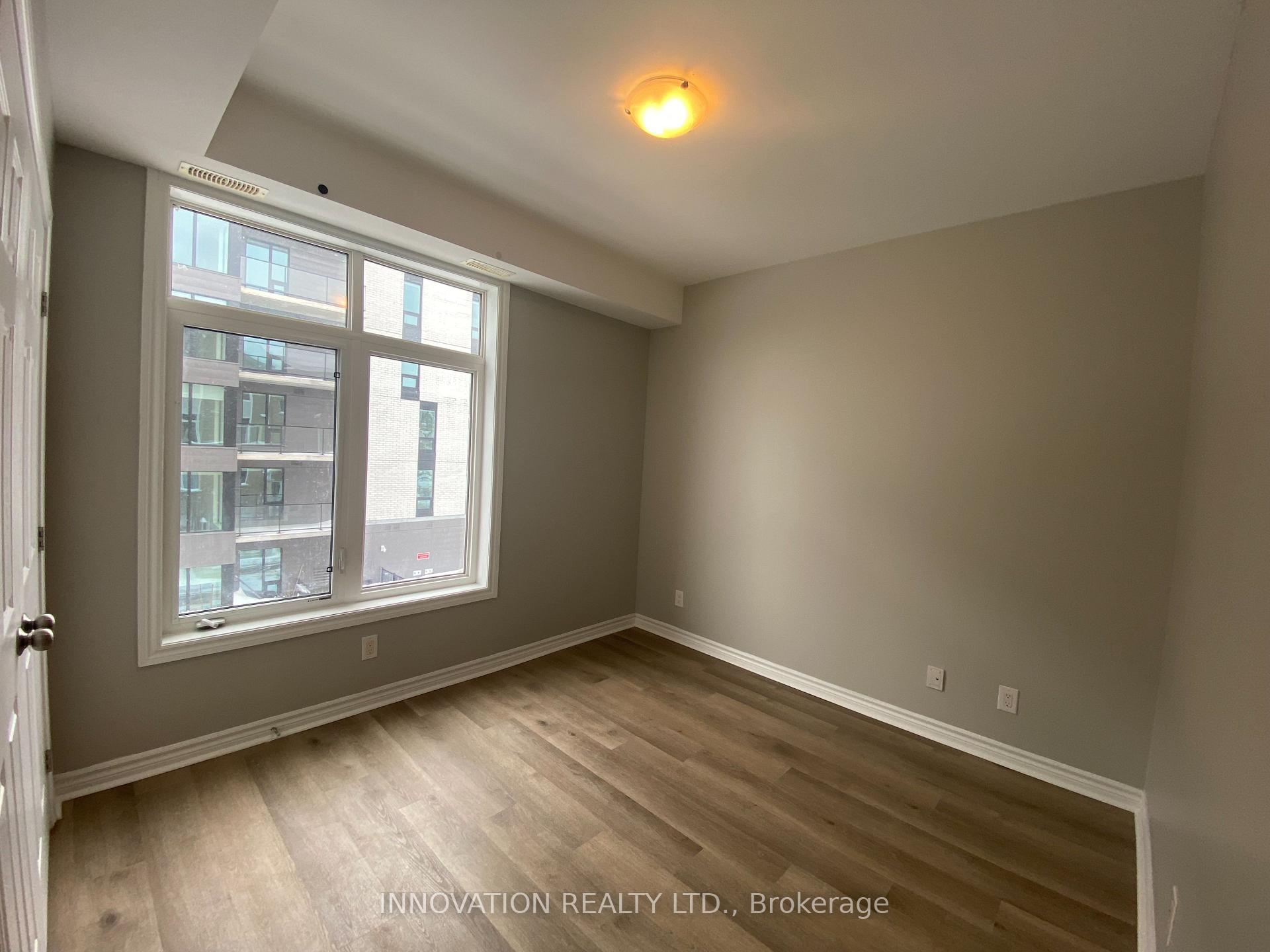 C - 857 BLACKCOMB PVT, Elmvale Acres and Area, ON K1G 4E4