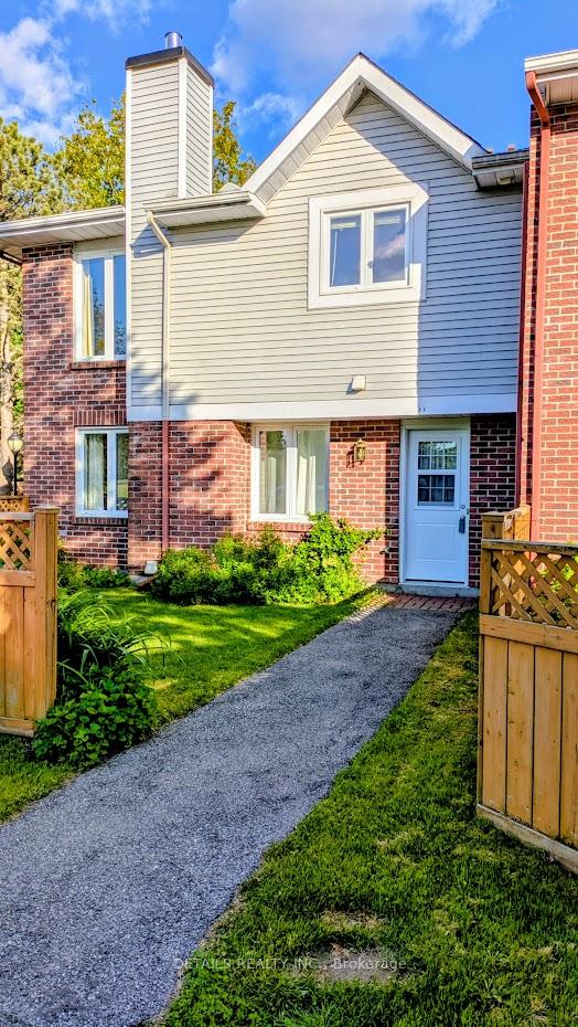 Carleton Place Real Estate MLS® Listings & Houses For Sale