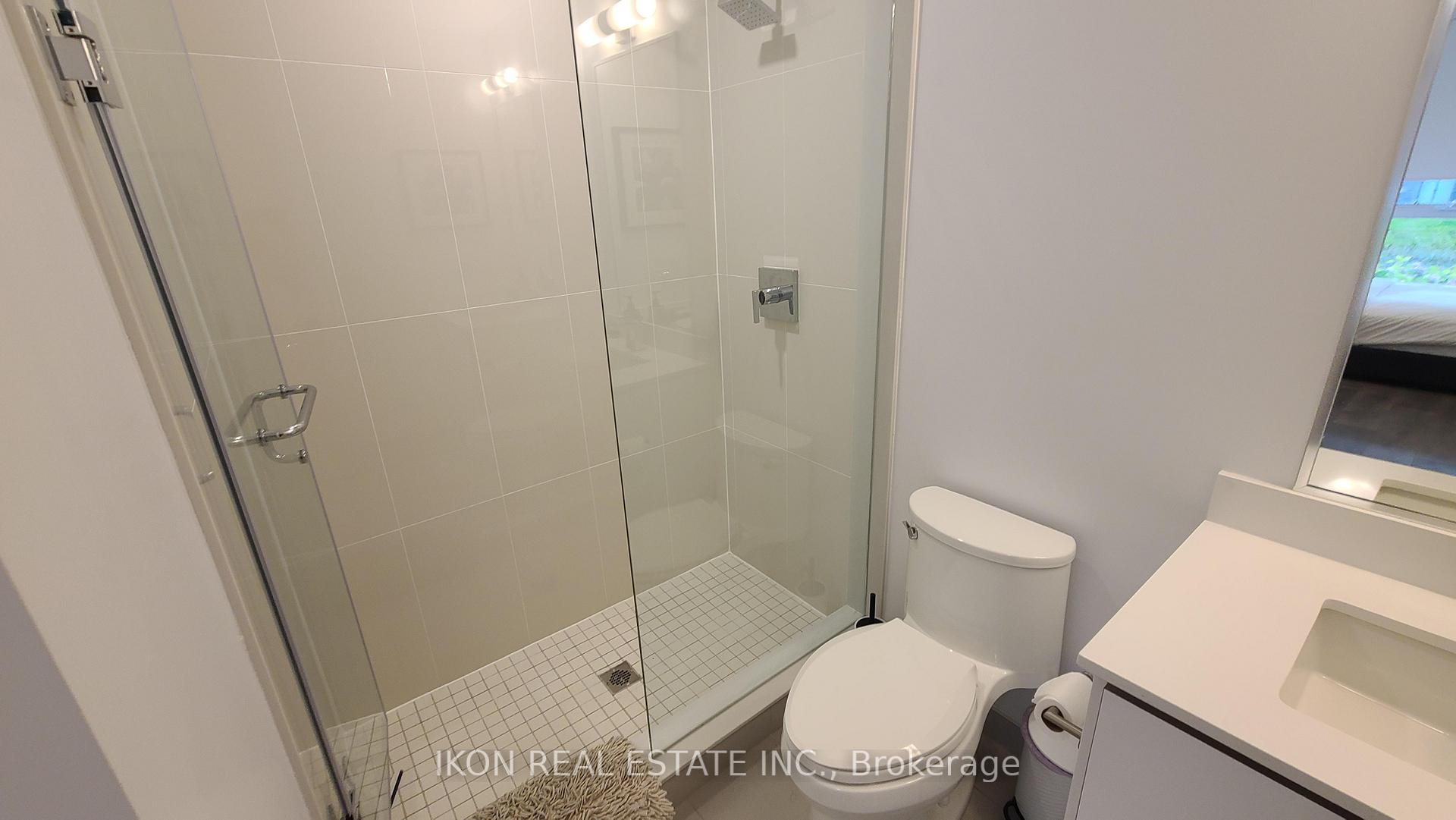 G16 - 415 Sea Ray Avenue, Innisfil, ON L9S 0R5