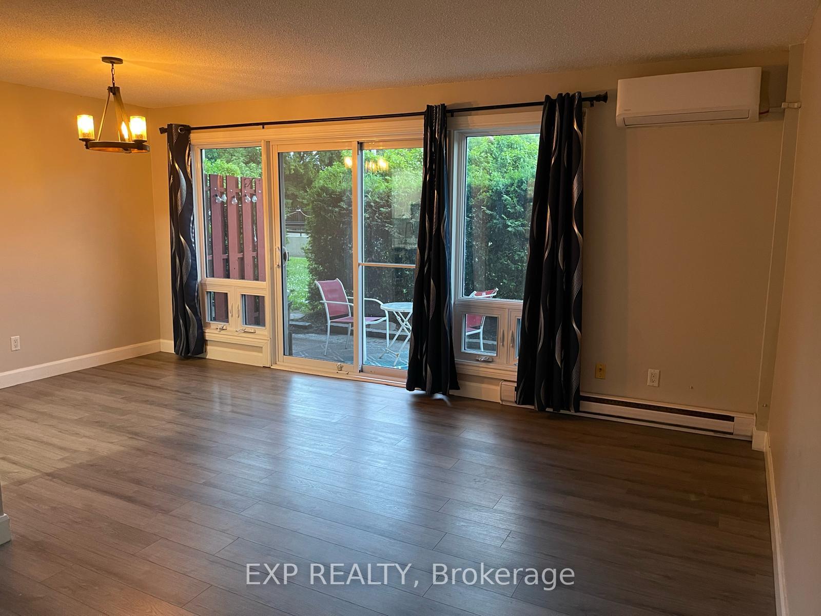 G3 - 158 Mcarthur Avenue, Vanier and Kingsview Park, ON K1L 8E7