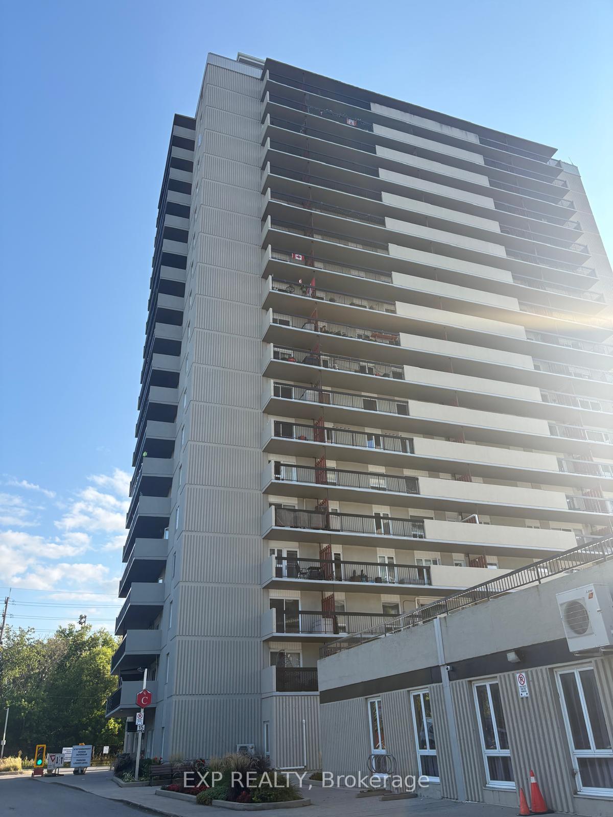 G3 - 158 Mcarthur Avenue, Vanier and Kingsview Park, ON K1L 8E7