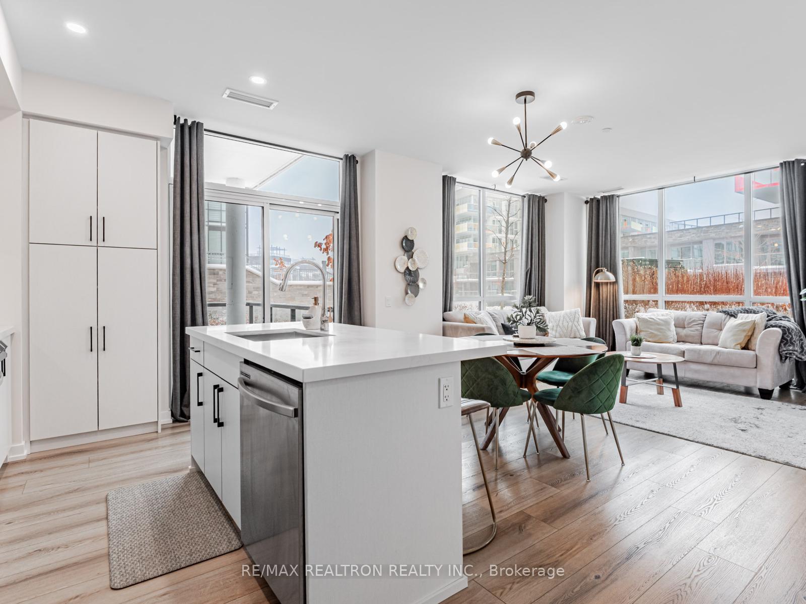 G36 - 415 Sea Ray Avenue, Innisfil, ON L9S 0R5