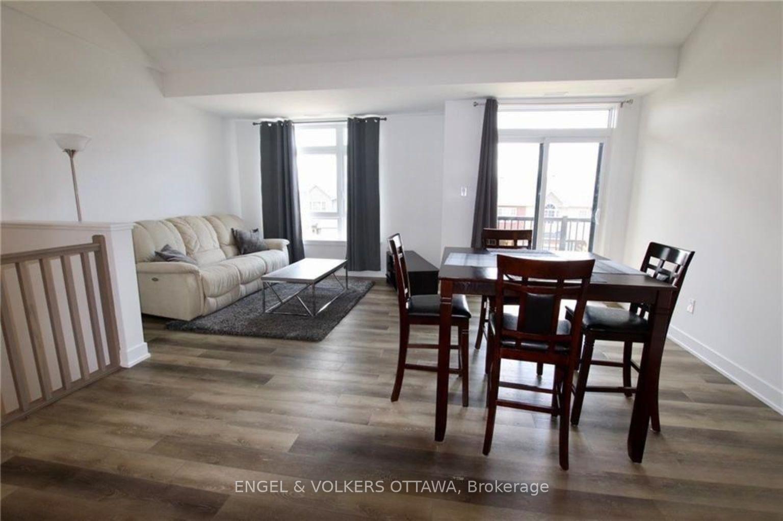H - 380 Rolling Meadow Crescent, Orleans - Convent Glen and Area, ON ...