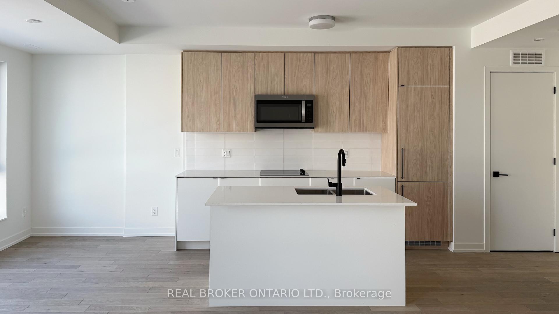 K311 - 9 Walder Lane, Richmond Hill, ON L4S 0P7