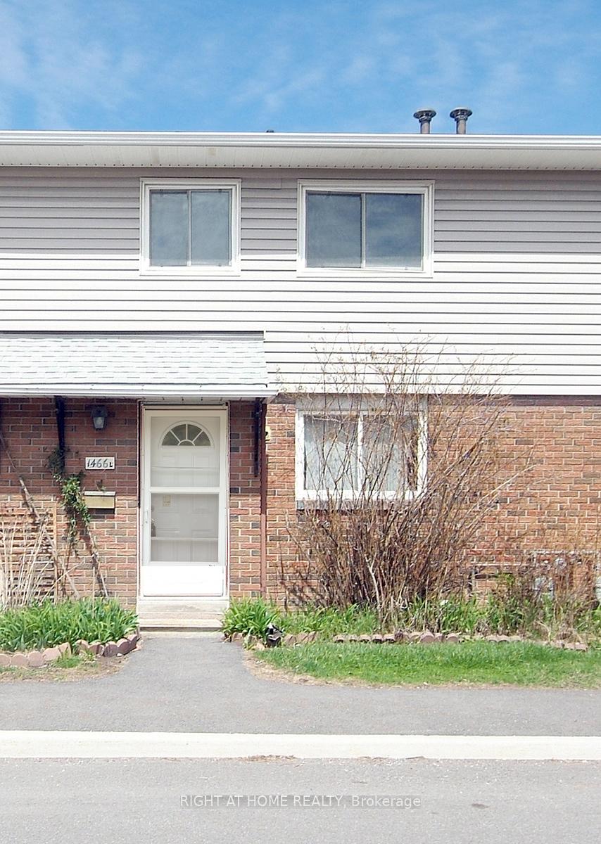 L - 1466 Heatherington Road, Hunt Club - South Keys and Area, ON K1V 6S1