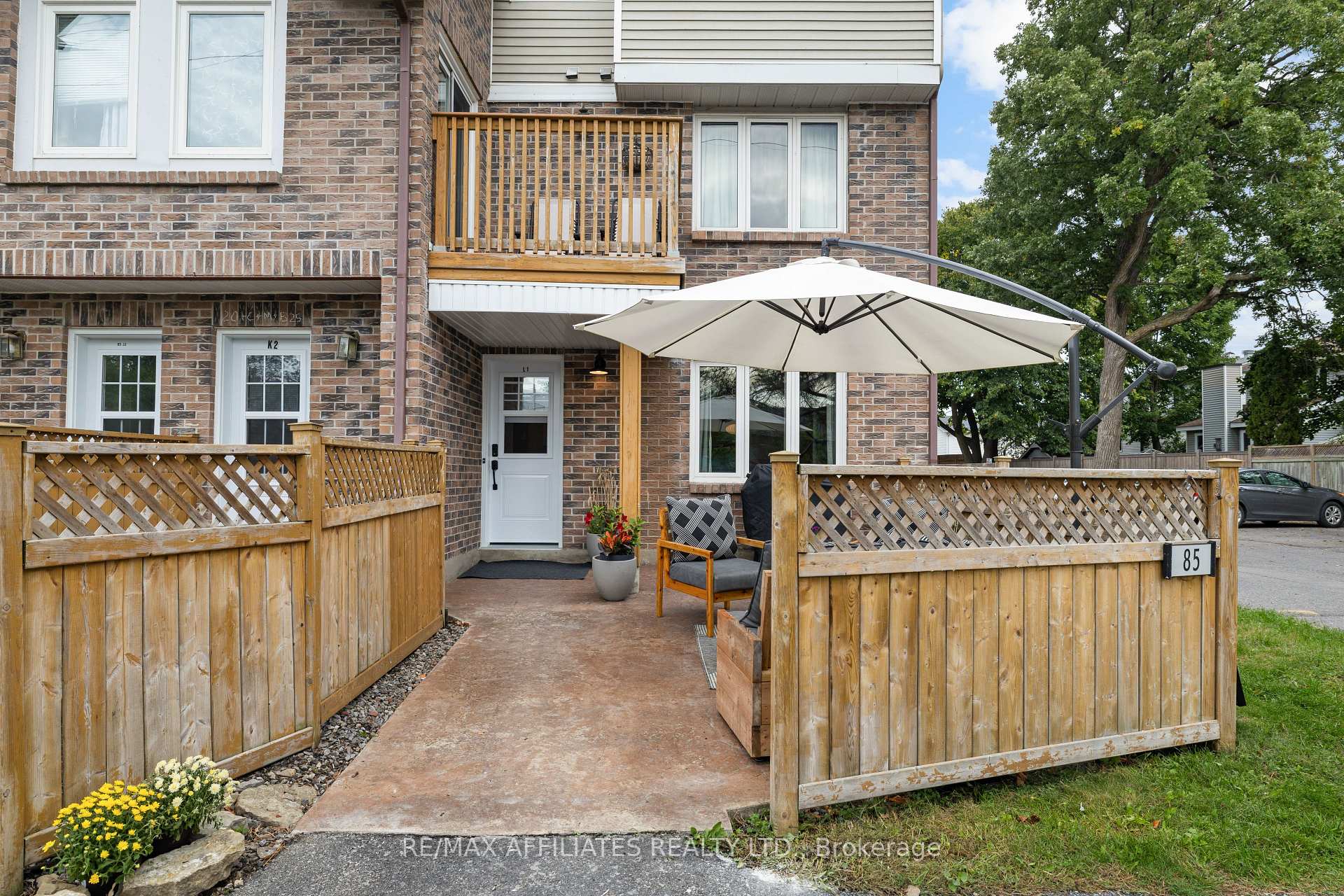 Carleton Place Real Estate MLS® Listings & Houses For Sale