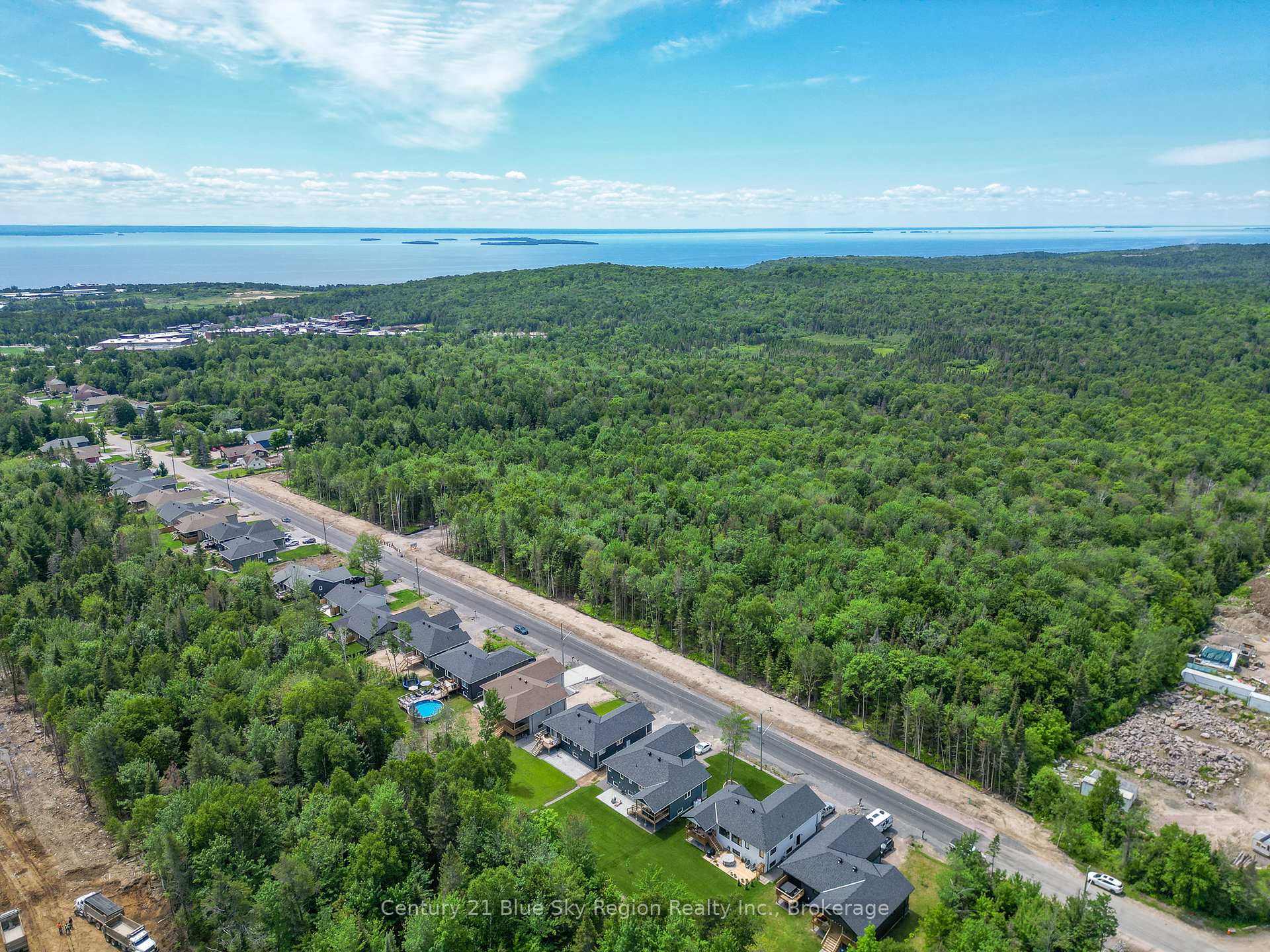 North Bay Real Estate MLS® Listings & Houses For Sale