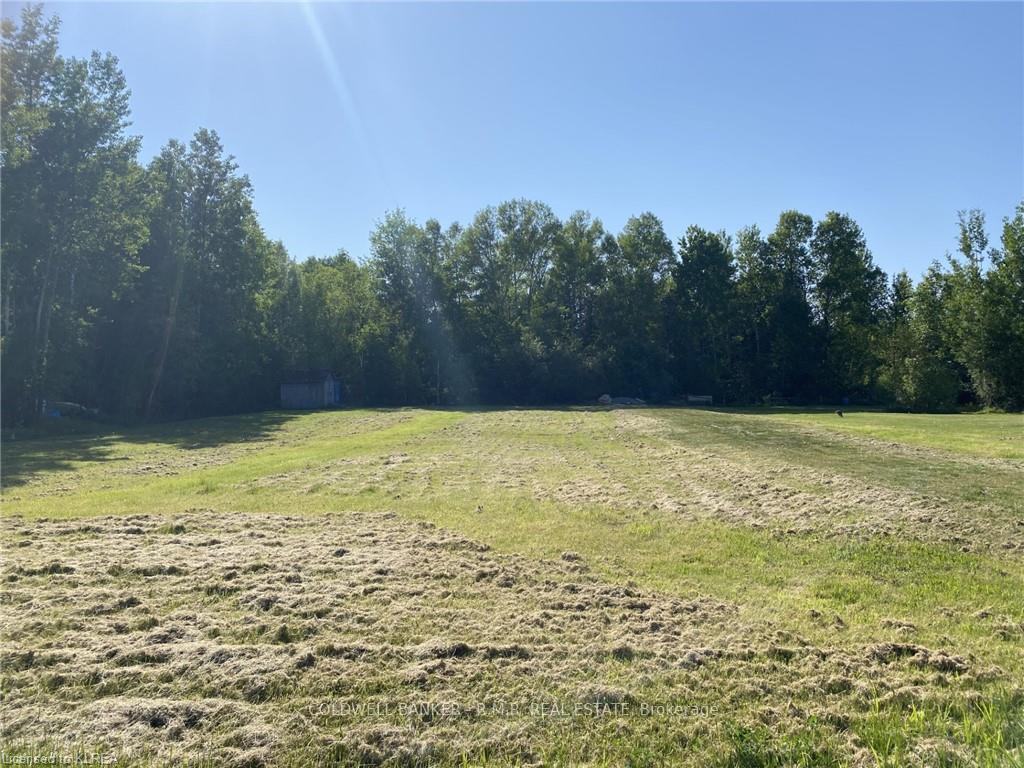 Lot 10 Pinewood Boulevard, Kawartha Lakes, ON K0M 2T0