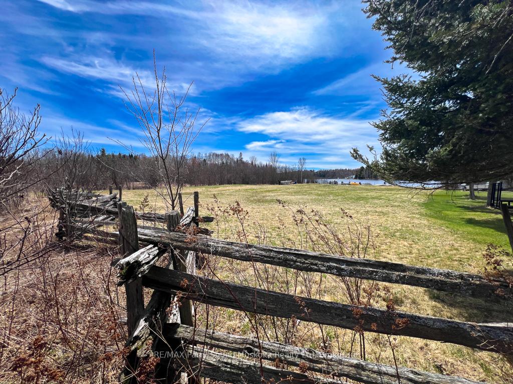 Lot 15 Patrick Street, Magnetawan, ON P0A 1P0