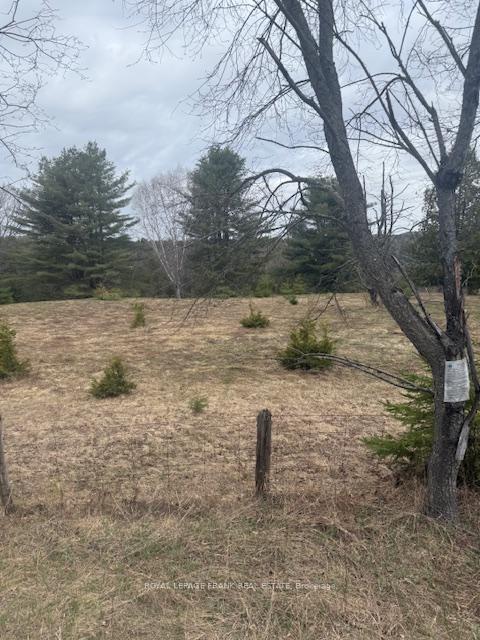 Bancroft Real Estate MLS® Listings & Houses For Sale