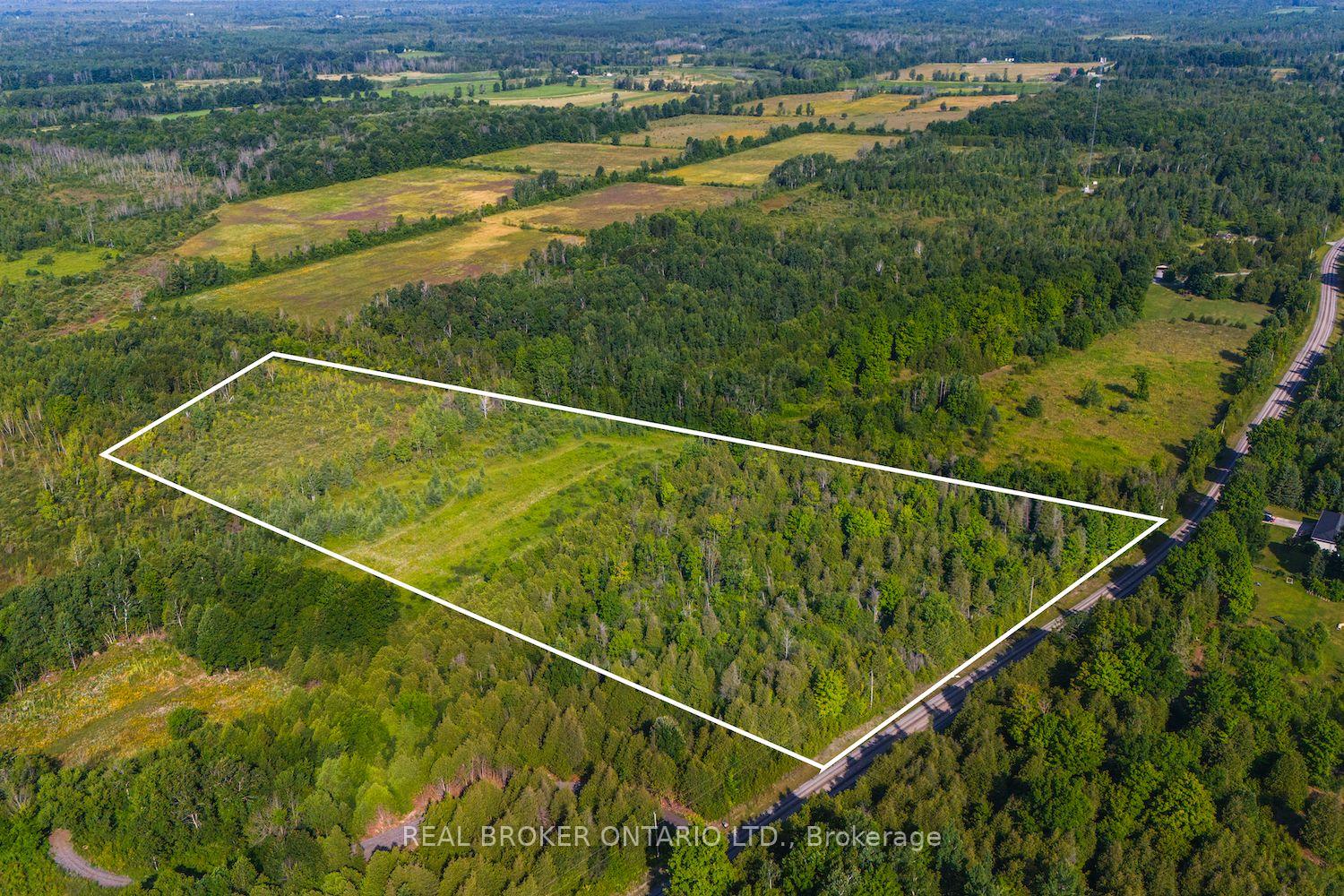 StateOrProvince] [PostalCode]