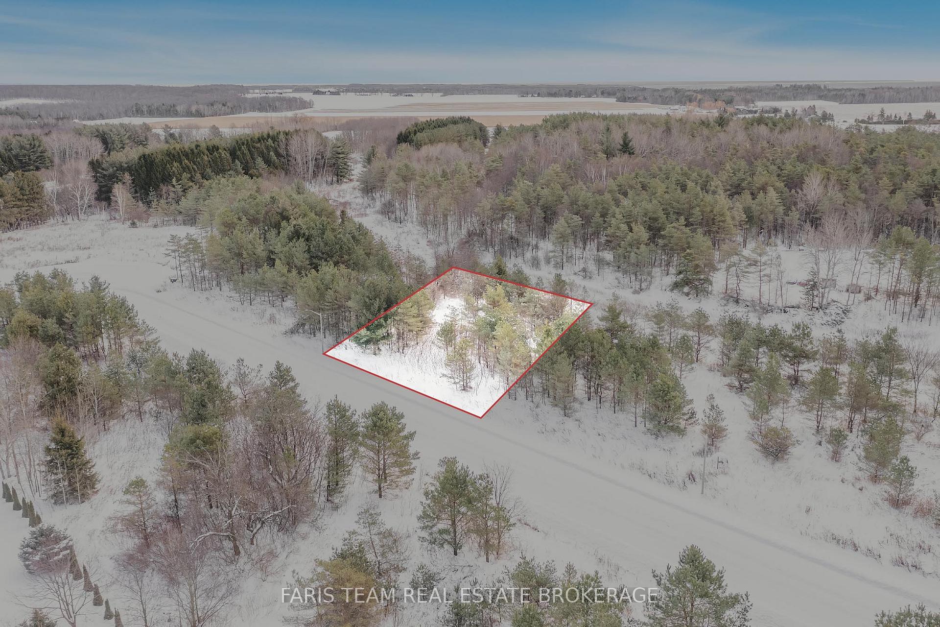 Tiny Real Estate MLS® Listings & Houses For Sale