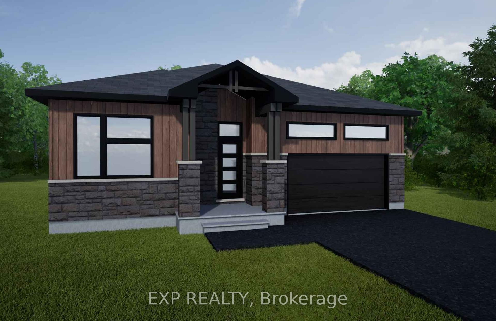 Lot 5 1 Street, North Stormont, ON K0C 1K0