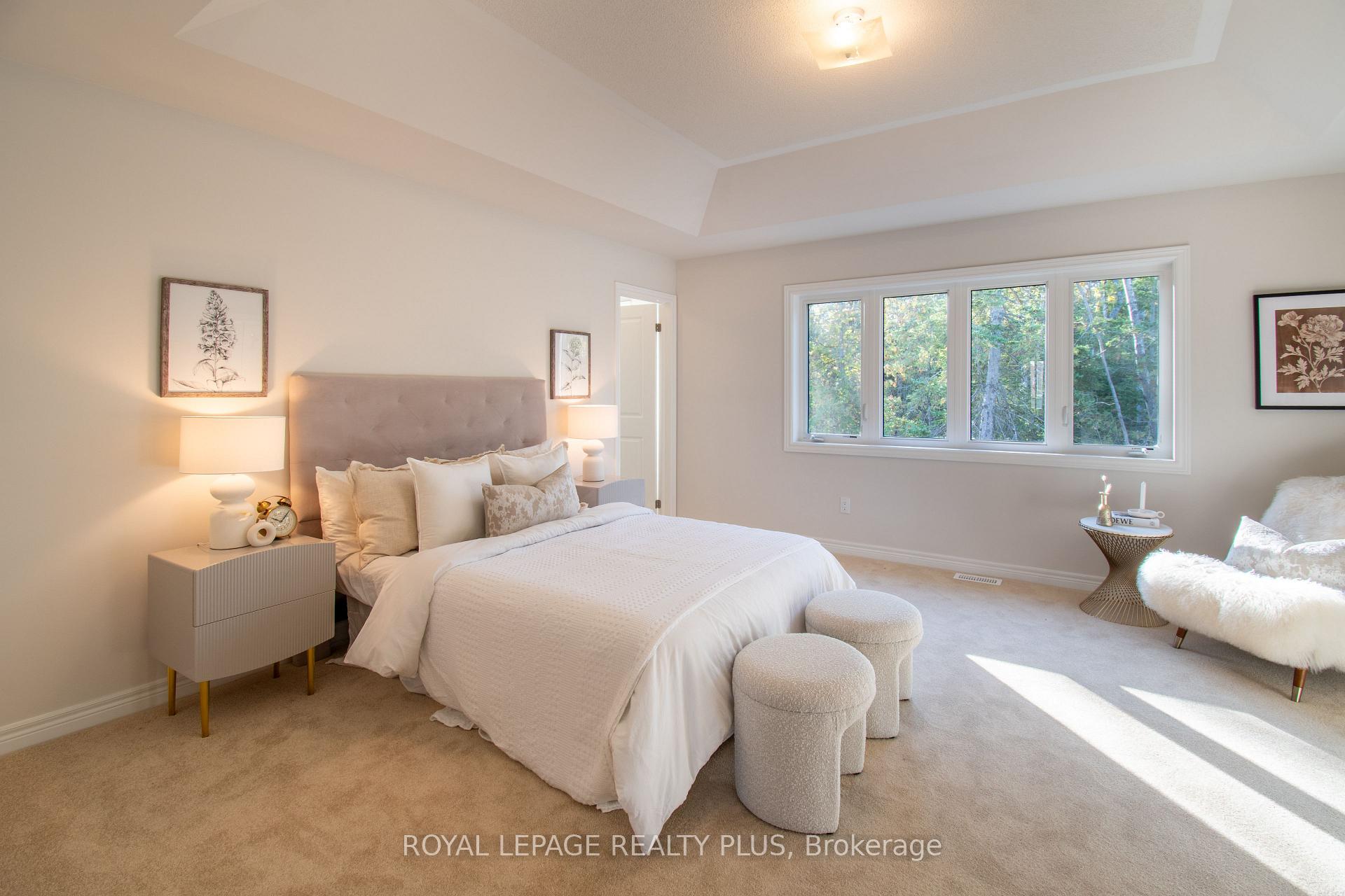 1454 Davis Loop Circle, Innisfil, ON L0L 1W0