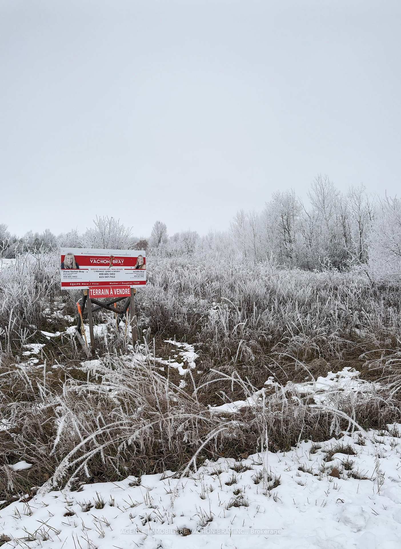 LOT LAKESIDE Drive, South Glengarry, ON K0C 1Z0