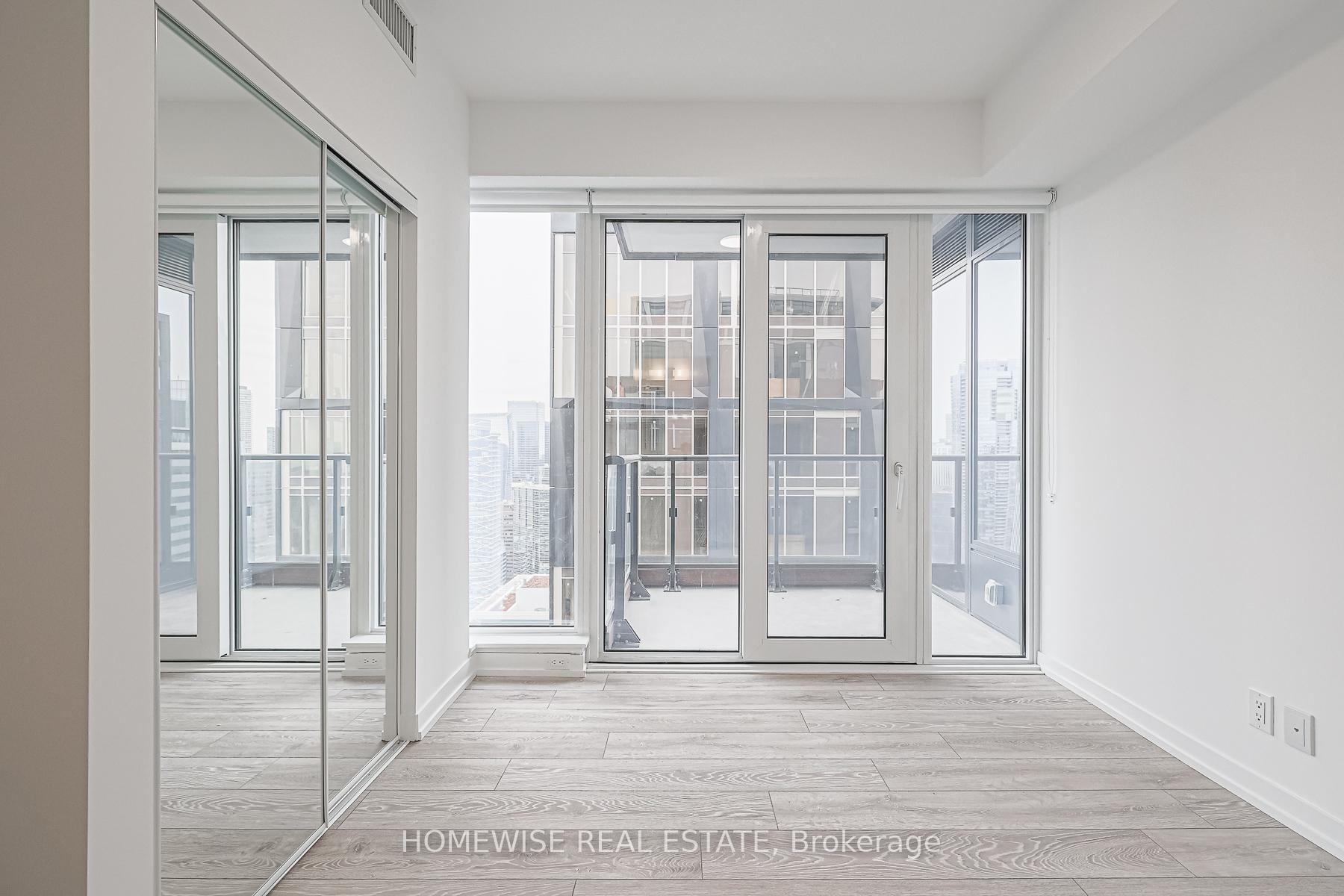 LPH09 - 55 mercer Street, Toronto, ON M5V 0W4