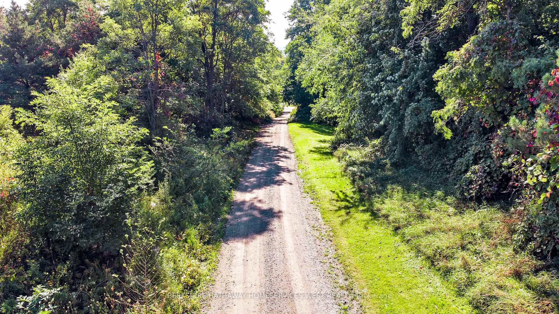 Escarpment Side Road, Caledon, ON L7K 1X8