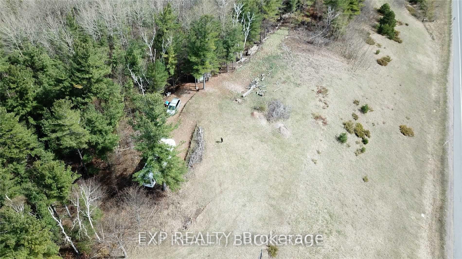 Oak Ridges Drive, Hamilton Township, ON K0K 2E0