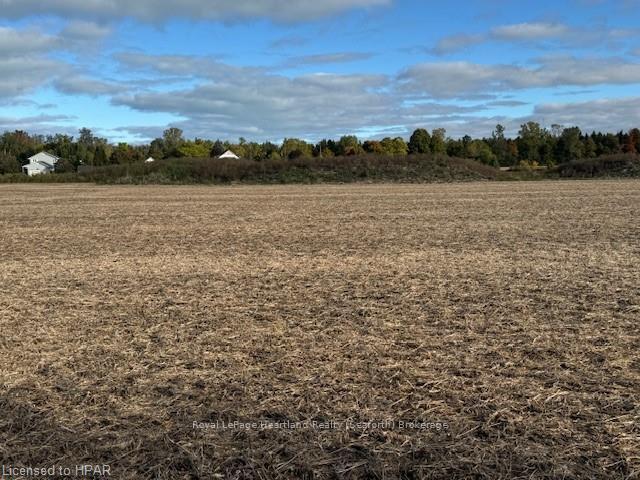 PART 2 KITCHIGAMI Road, Central Huron, ON N7A 3X8