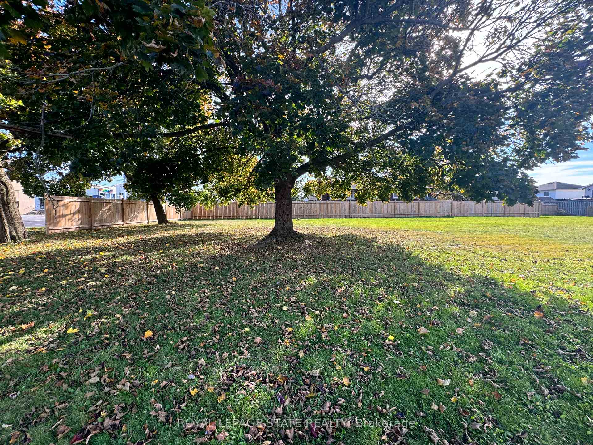 Part 4 Alpine Drive, Niagara Falls, ON L2H 3B7