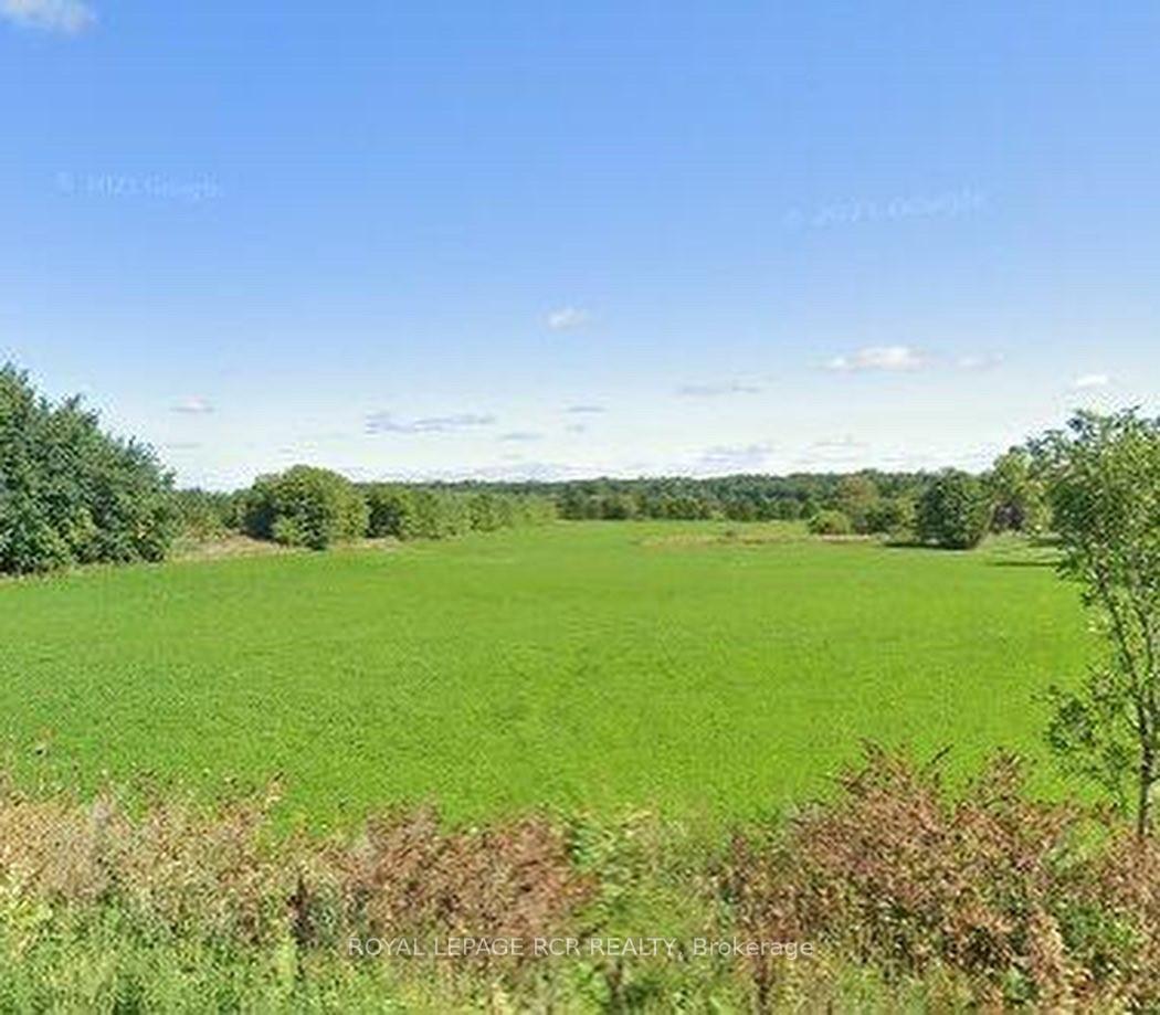 Part Lot 58 Con C Street, Minto, ON N0G 1M0