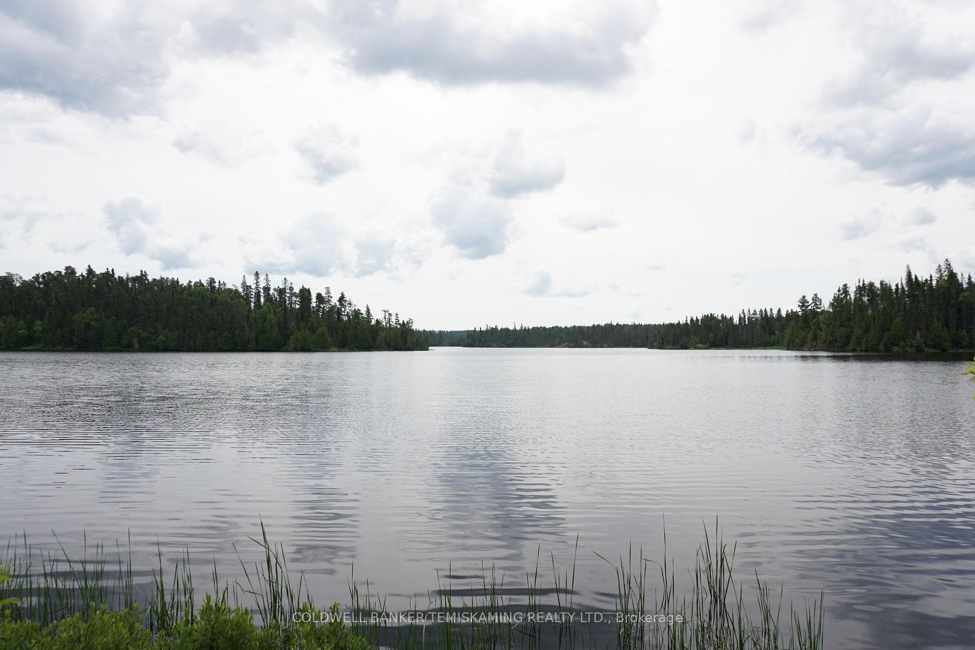 PCL 25473 OTTO ROAD #1 Road, Kirkland Lake, ON P0J 1H0