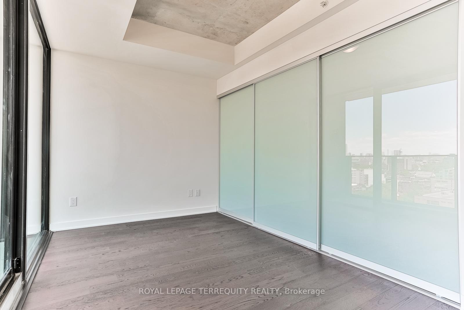 PH 1414 - 629 King Street W, Toronto, ON M5V 0G9