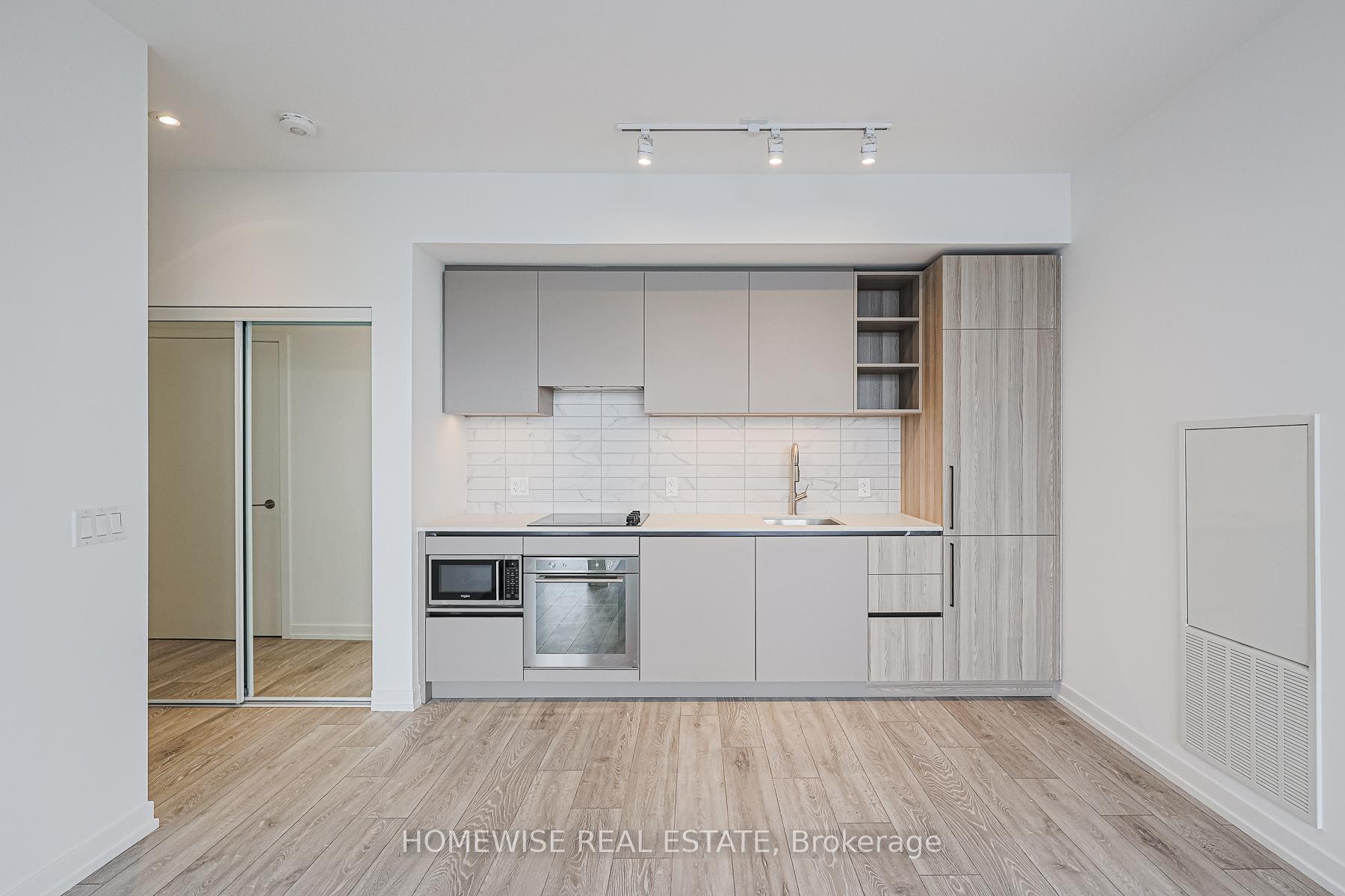PH02 - 55 Mercer Street, Toronto, ON M5V 3W2