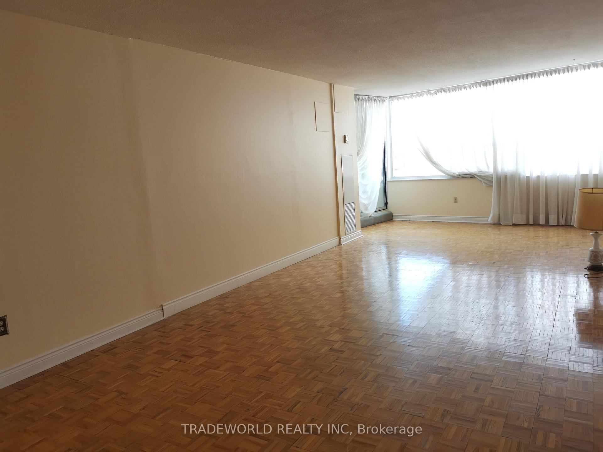 Ph05 - 65 Huntingdale Boulevard, Toronto, ON M1W 2P1