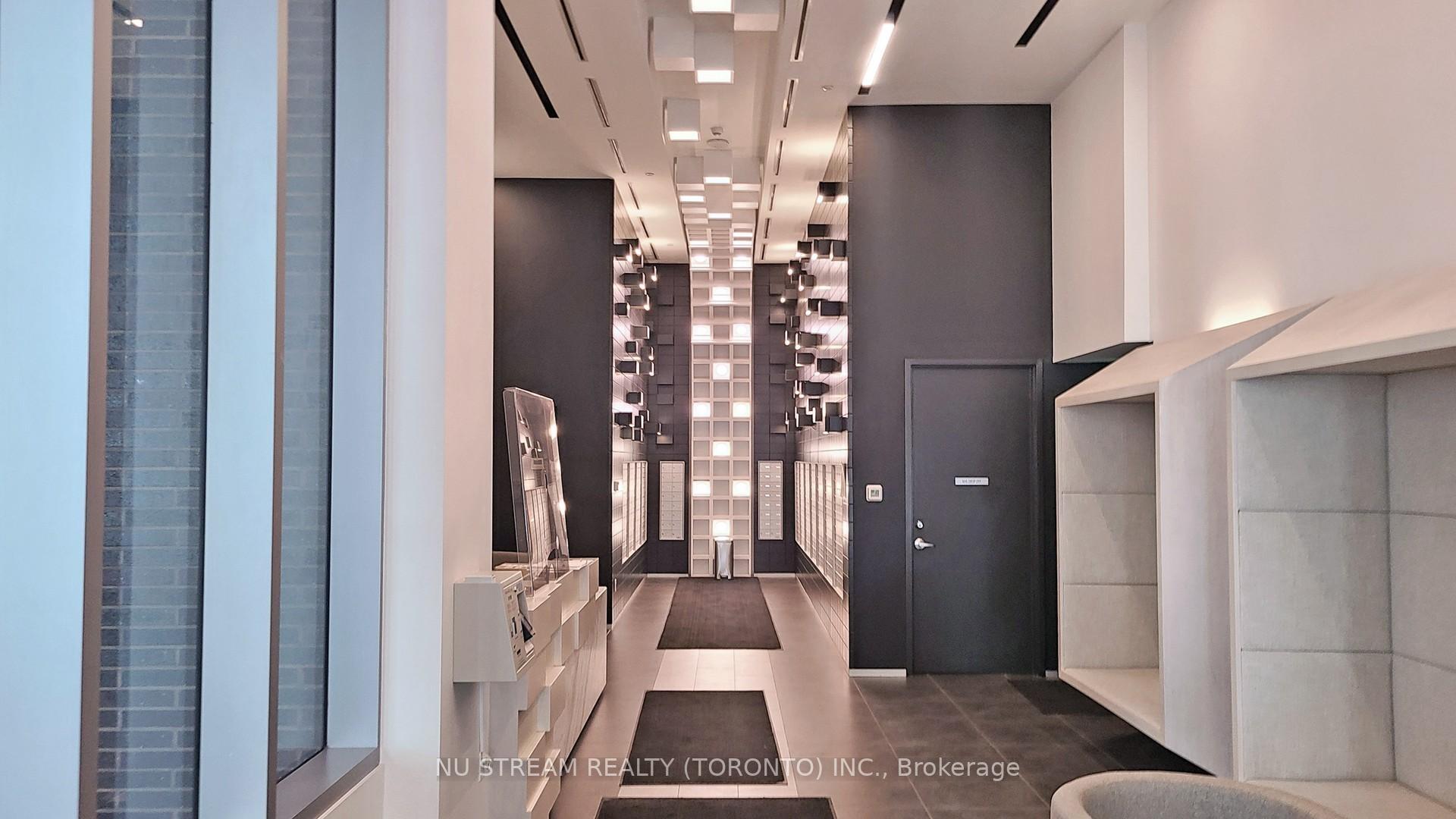 PH06 - 195 Redpath Avenue, Toronto, ON M4P 0E4