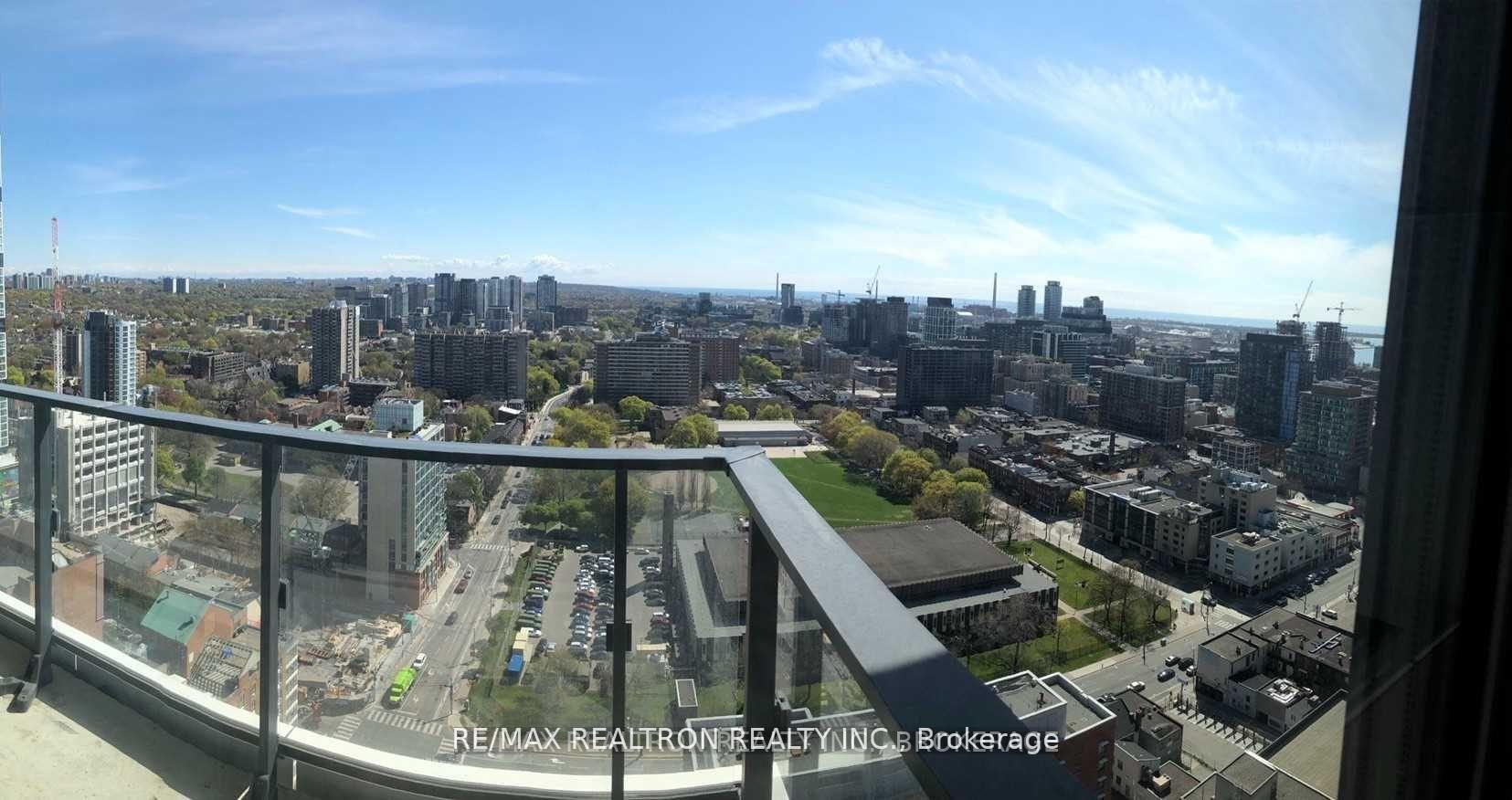 Ph07 - 77 Shuter Street, Toronto, ON M5B 0B8
