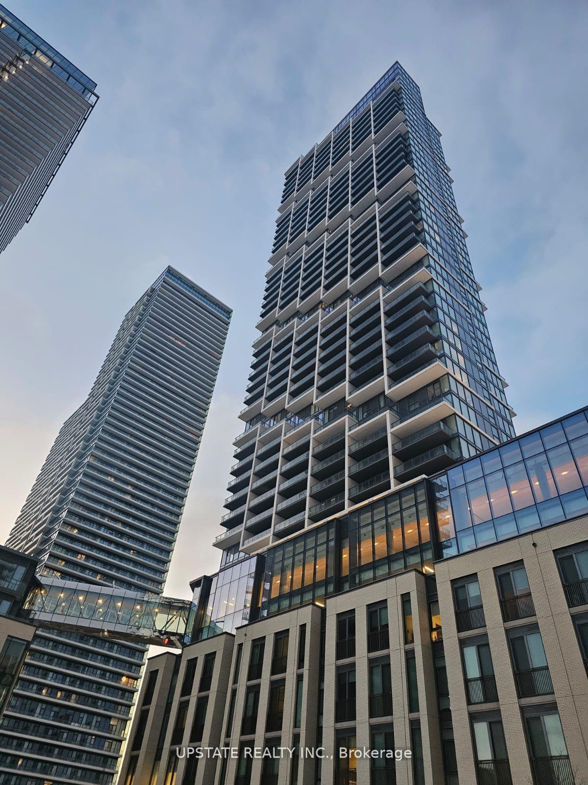 PH08 - 1000 Portage Parkway, Vaughan, ON L4K 0L1