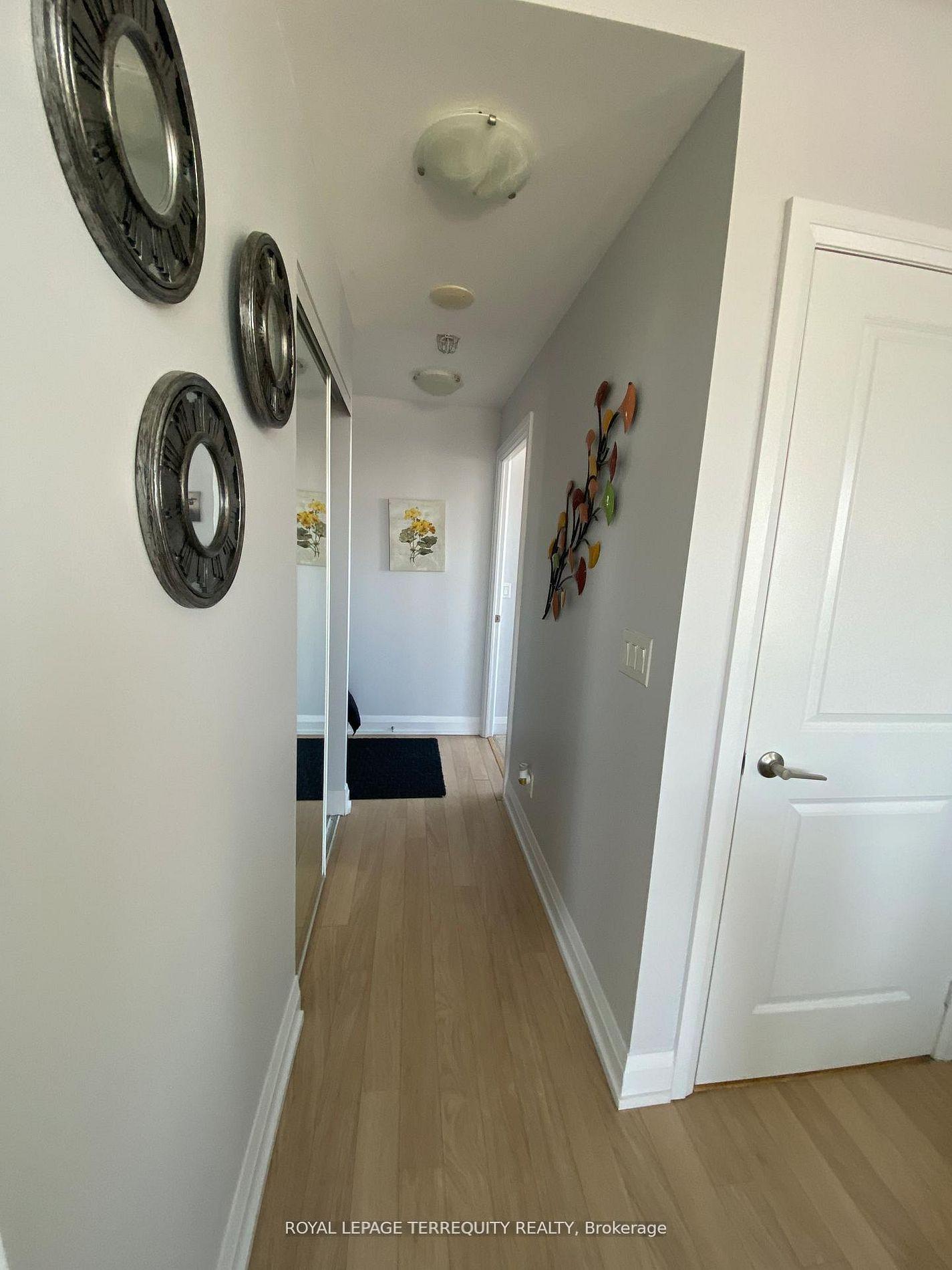 PH1 - 3520 Danforth Avenue, Toronto, ON M1L 1E5