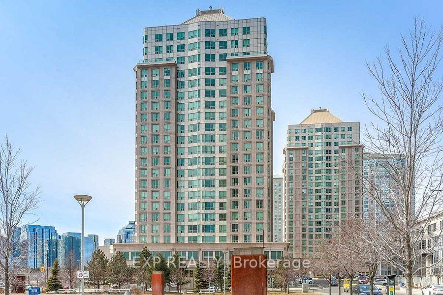 Toronto Real Estate MLS® Listings & Houses For Sale