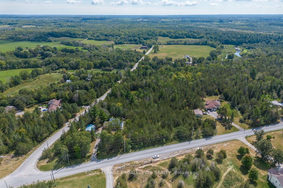 Pt Lt 2 Melrose Road, Tyendinaga, ON K0K 2N0