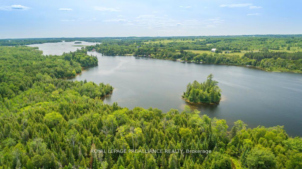 Pt Lt 24 & 25 Douro 4th Line, Douro-Dummer, ON K0L 2H0