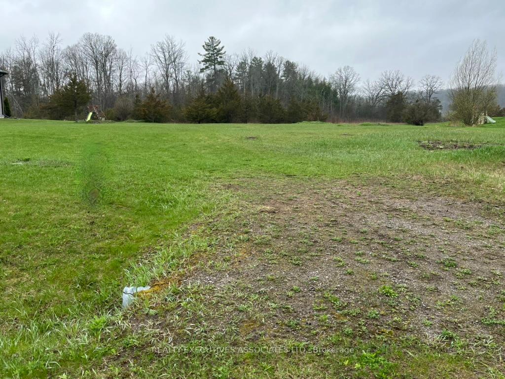 Pt Lt 5 Percy Boom Road, Trent Hills, ON K0L 1L0