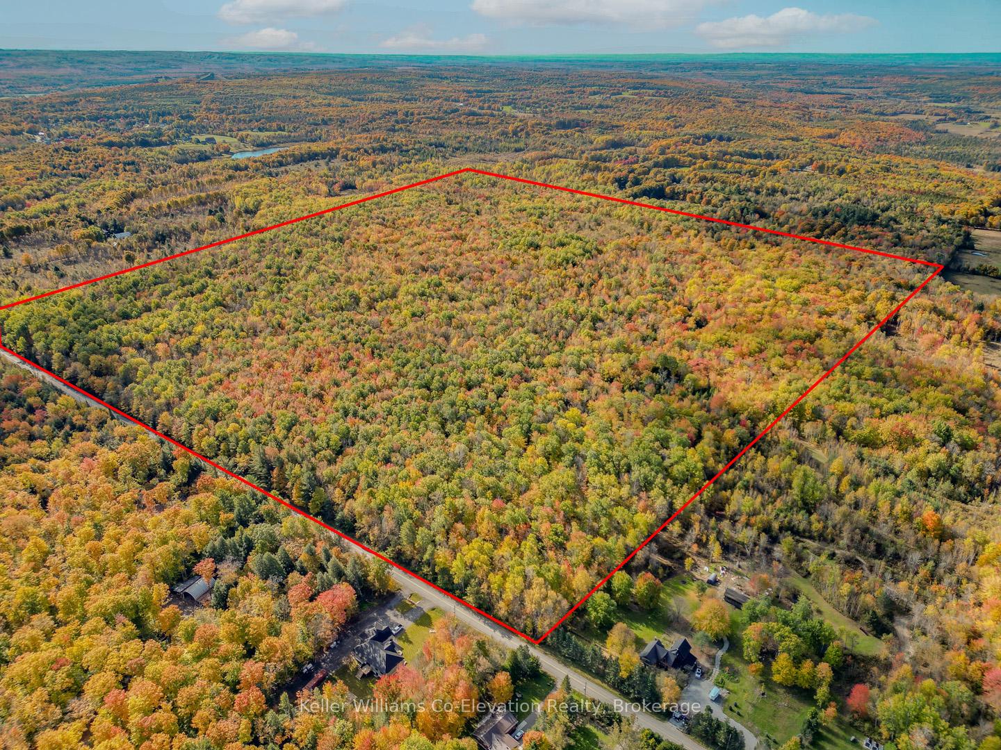 PT LT18 Line 8 N, Oro-Medonte, ON L0K 1N0