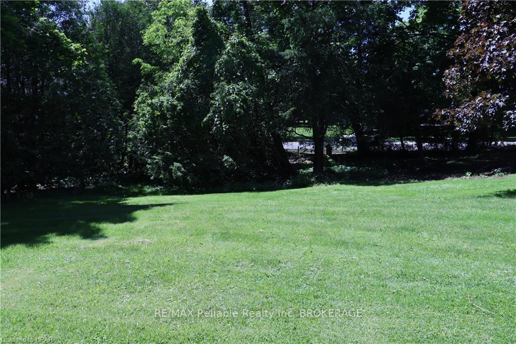 PTLT 11 ISAAC Street, Central Huron, ON N0M 1L0