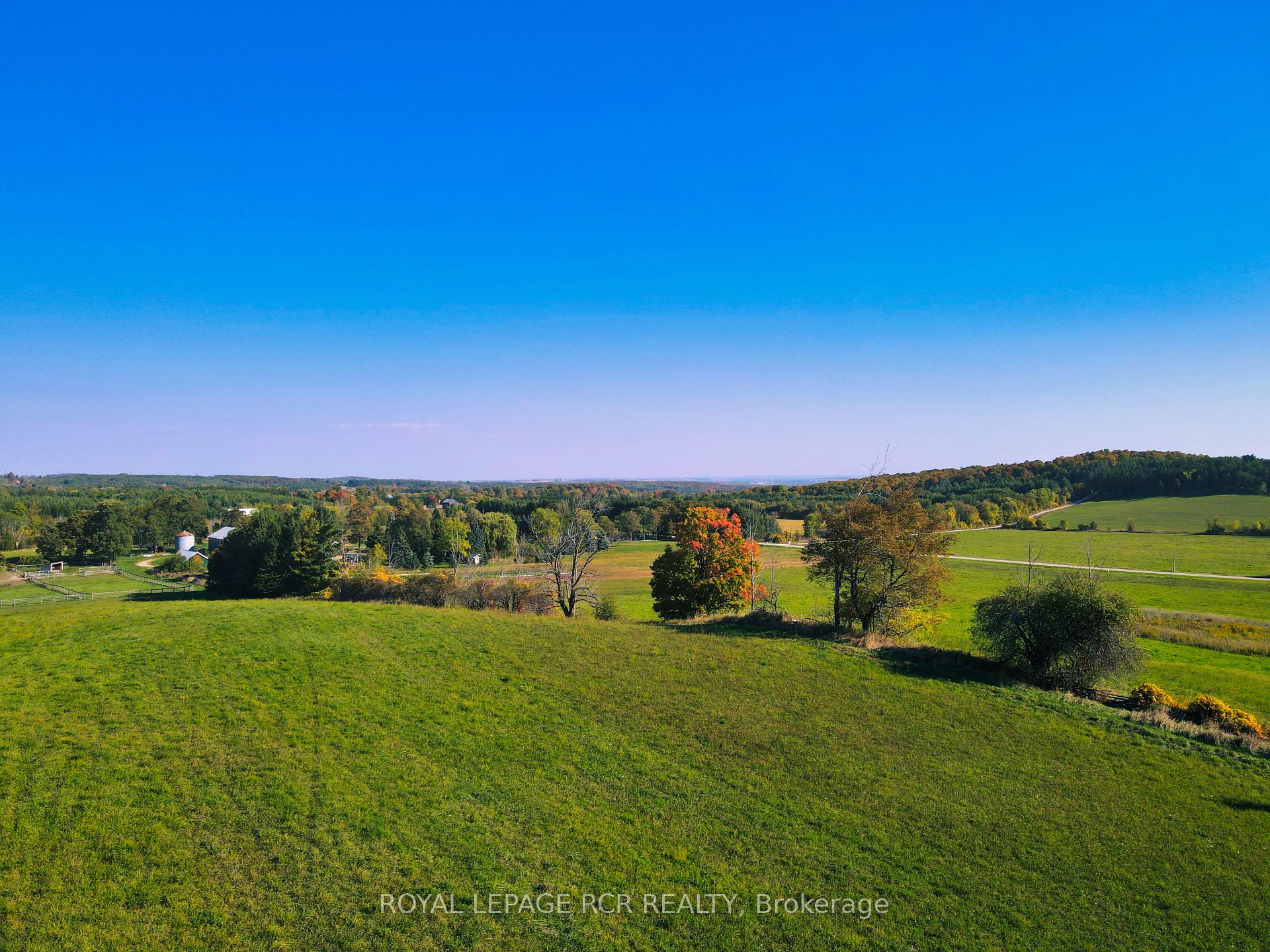 PTLT 18 7th Line Road, Mono, ON L9W 6G1