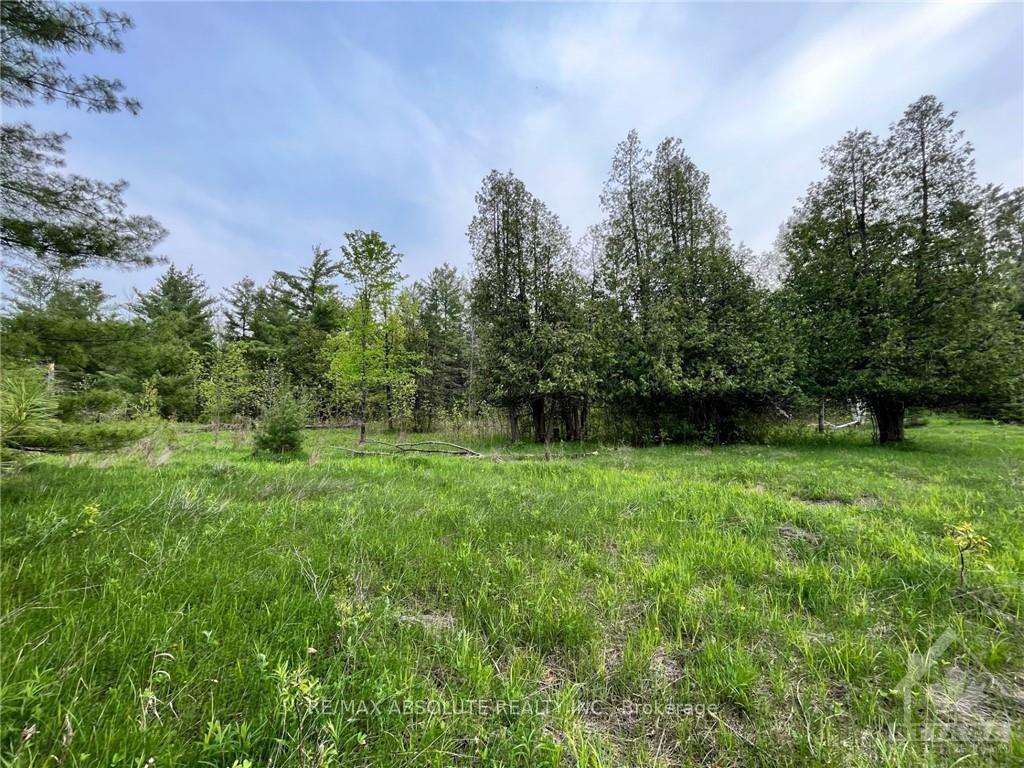 PTLT 19 HOMESTEADERS Road, Carp - Dunrobin - Huntley - Fitzroy and Area ...