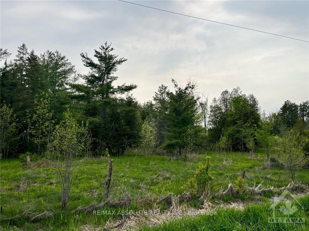 PTLT 19 HOMESTEADERS Road, Carp - Dunrobin - Huntley - Fitzroy and Area ...
