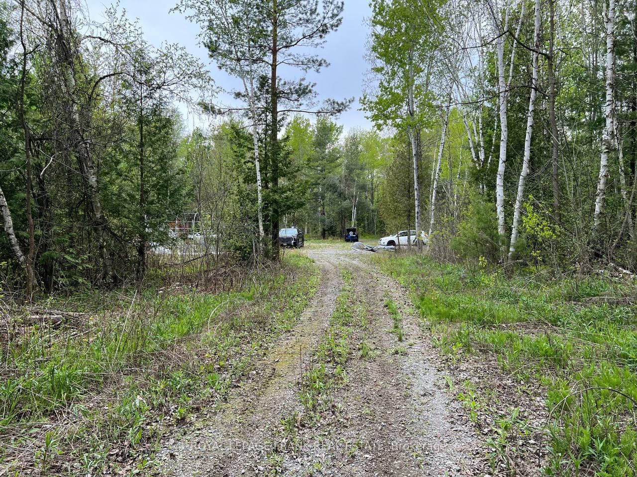 . Rutherford Road, Alnwick/Haldimand, ON K0K 1S0