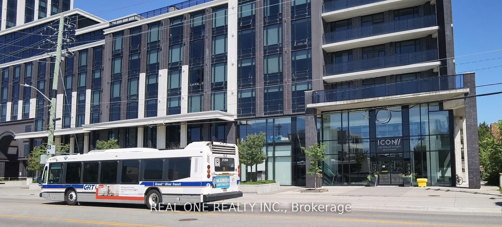 StateOrProvince] [PostalCode]