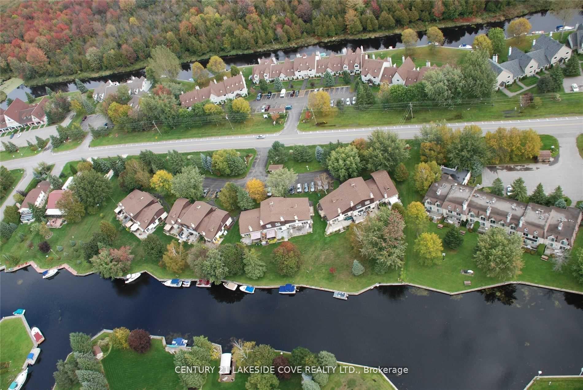 Ramara Real Estate MLS® Listings & Houses For Sale