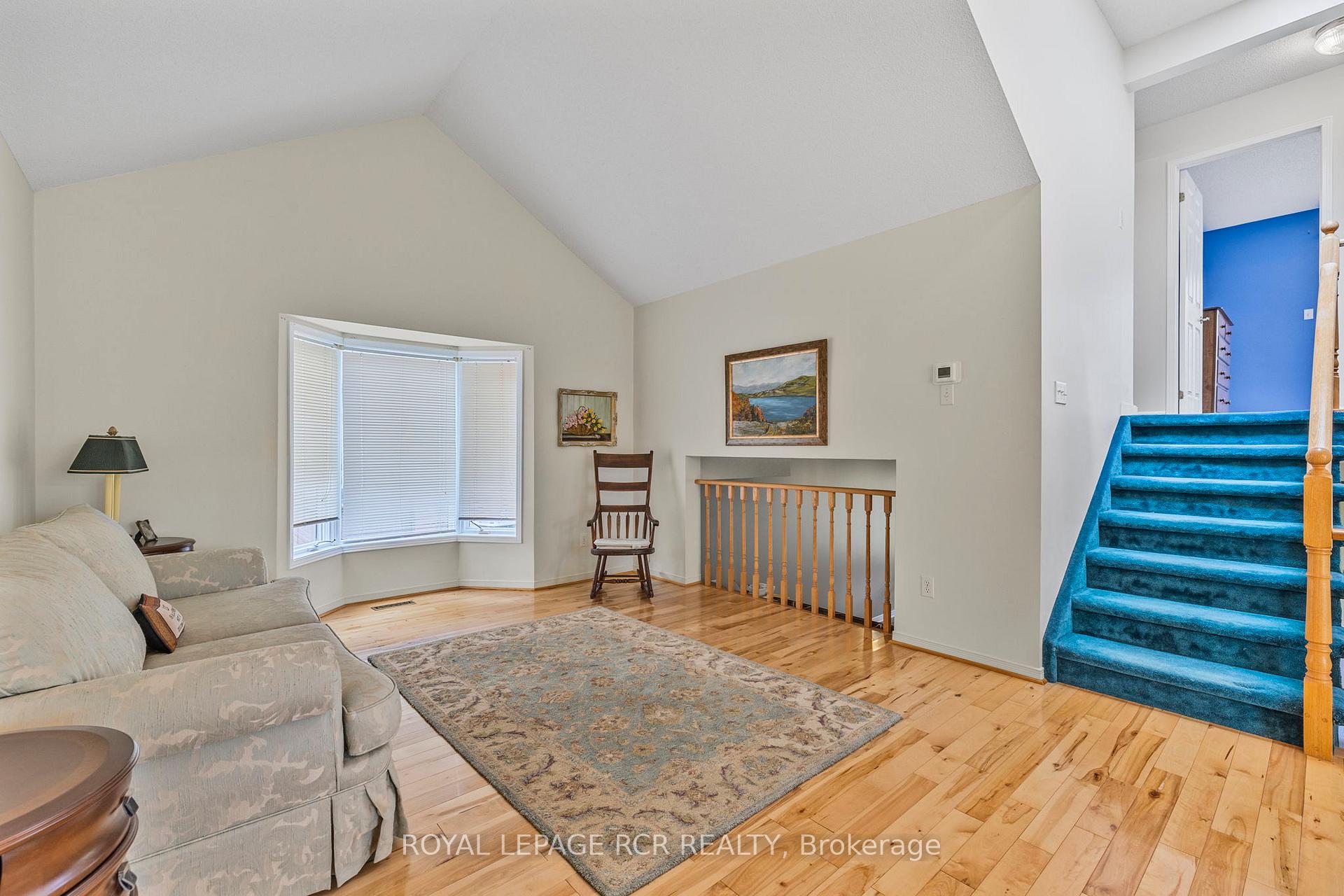 1 Biffis Court, New Tecumseth, ON L9R 1X7