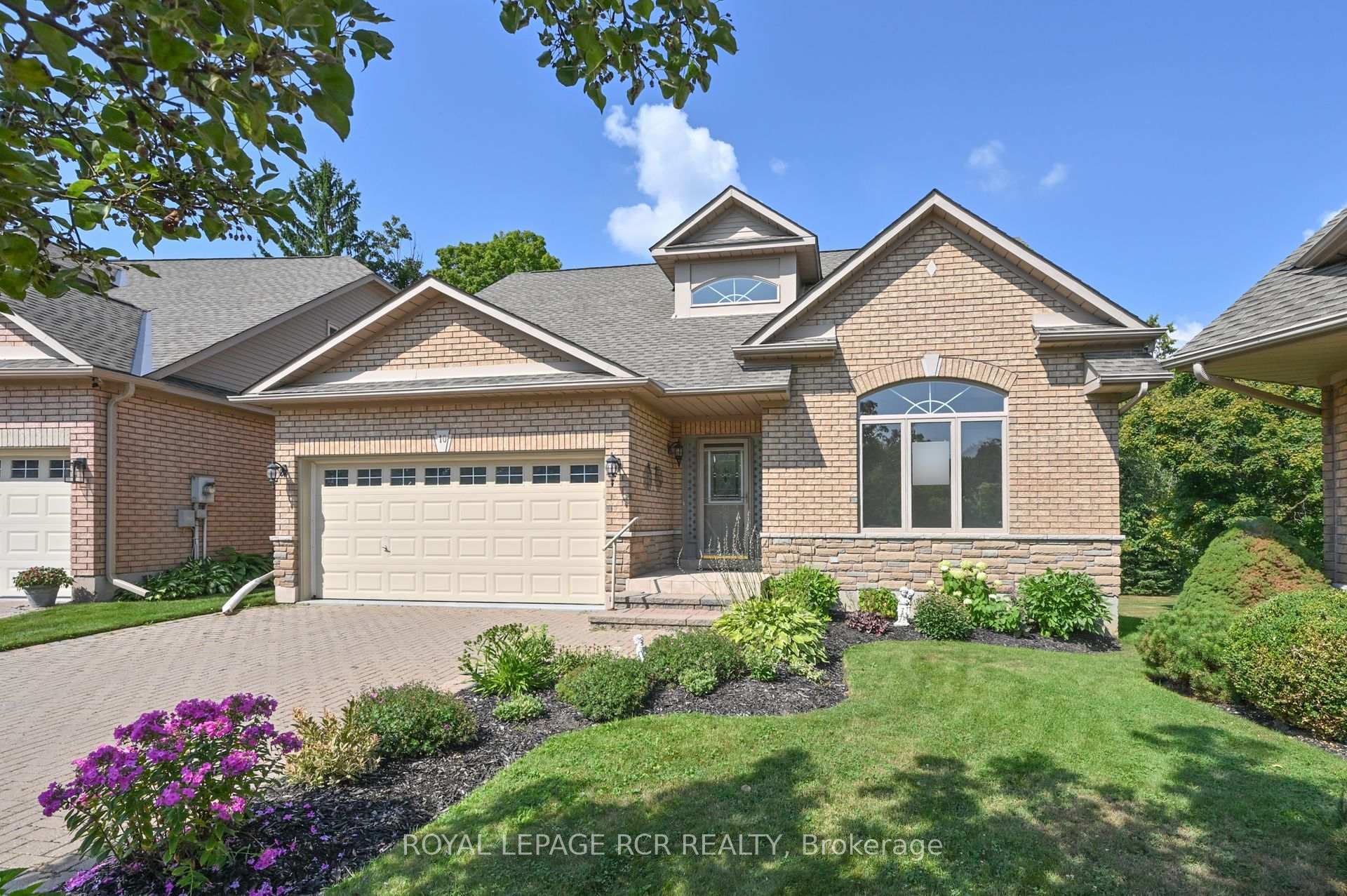 10 Forest Link, New Tecumseth, ON L9R 2A1