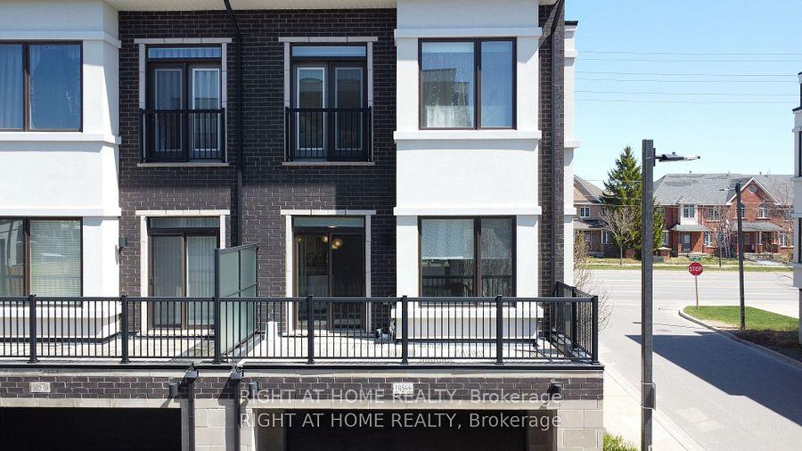 10568 Bayview Avenue, Richmond Hill, ON L4C 0M8