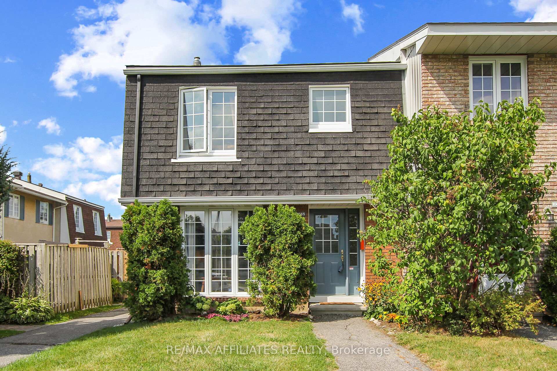 1065 Meadowlands Drive, Mooneys Bay - Carleton Heights and Area, ON K2C 0K5