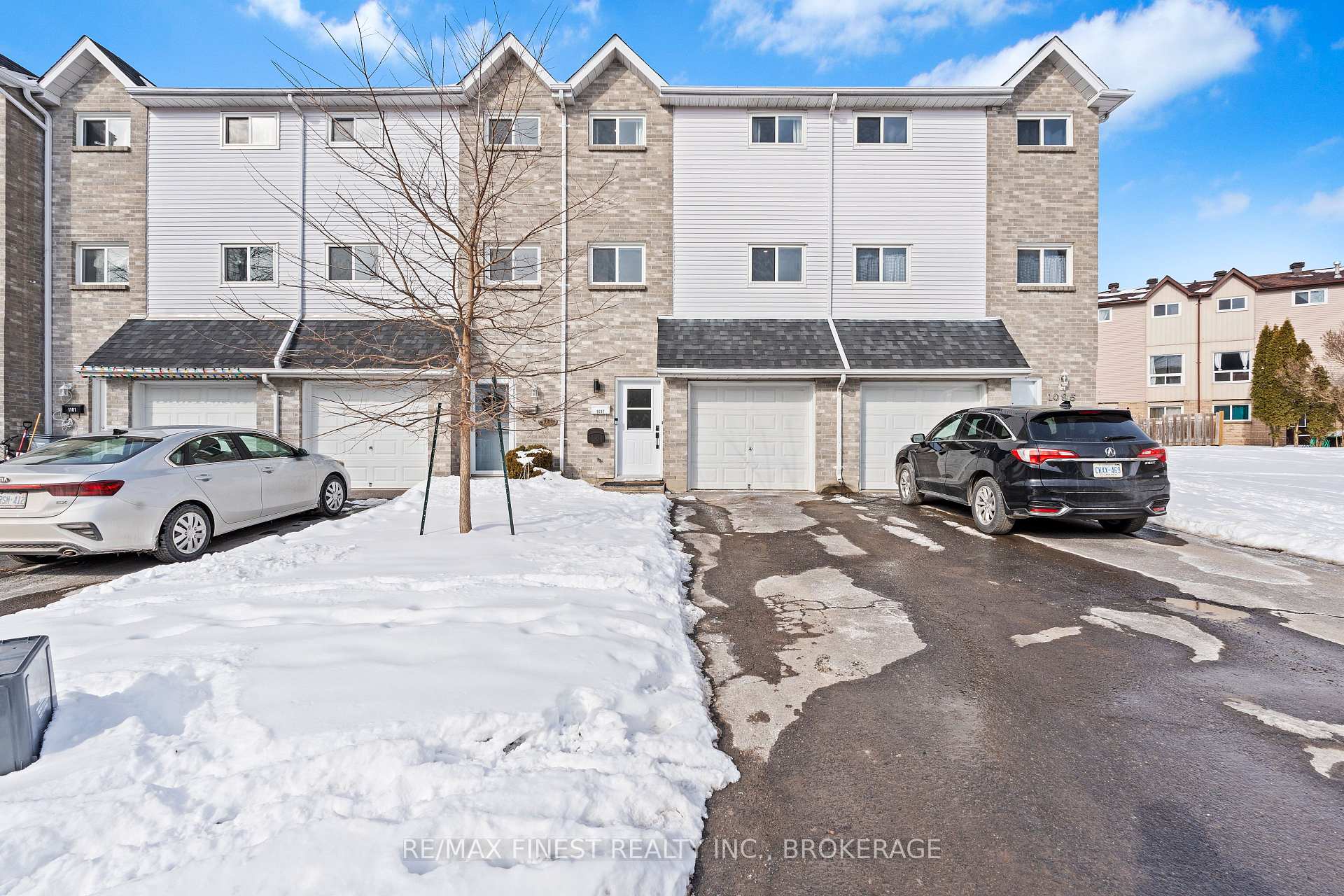 1097 Craig Lane, Kingston, ON K7M 7W6